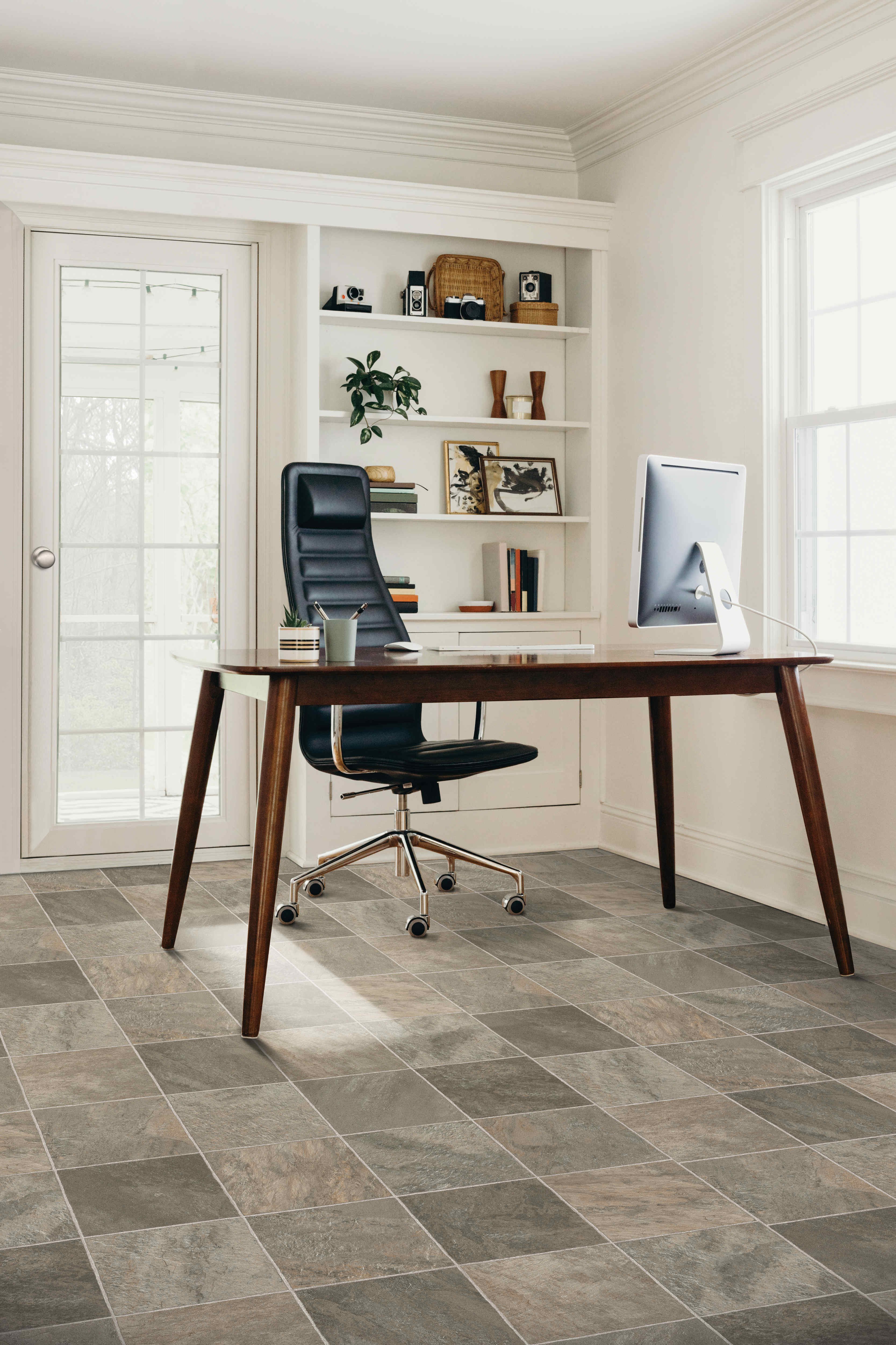 Shop Mohawk Vinyl Flooring in Frankfort, Kentucky - Summit Flooring Group
