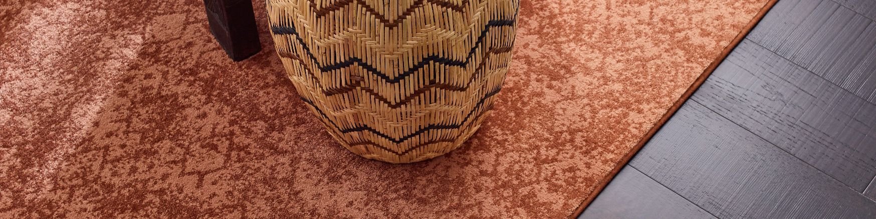 SUMMIT FLOORING GROUP LLC - 2021 Lookbook