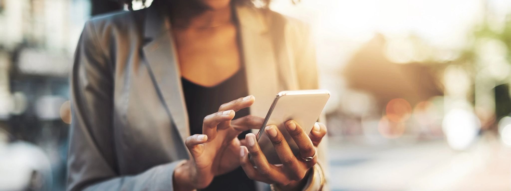 SUMMIT FLOORING GROUP LLC