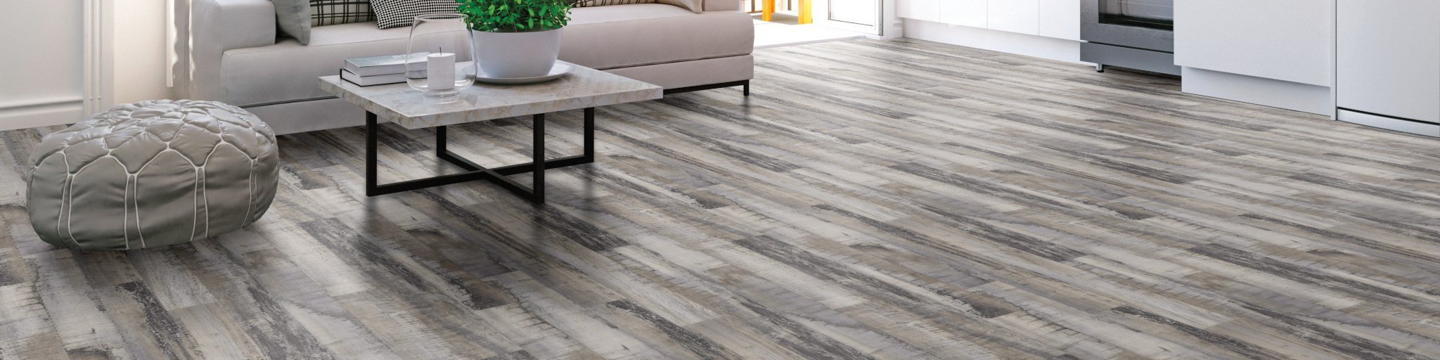 SUMMIT FLOORING GROUP LLC