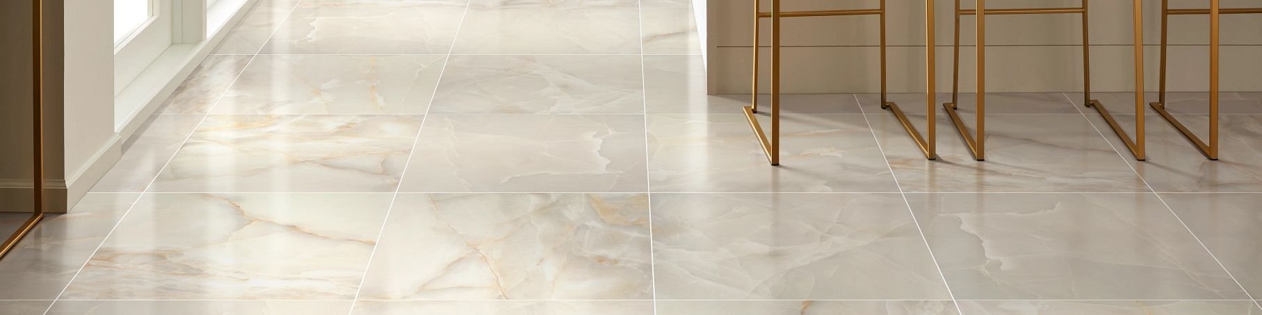 SUMMIT FLOORING GROUP LLC